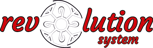 Árnyékolás vezérlés okosan - Intelligens otthon, Épületvezérlés